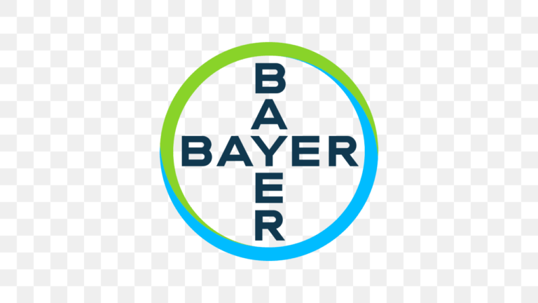 Bayer SVG Logo – Vetores Grátis