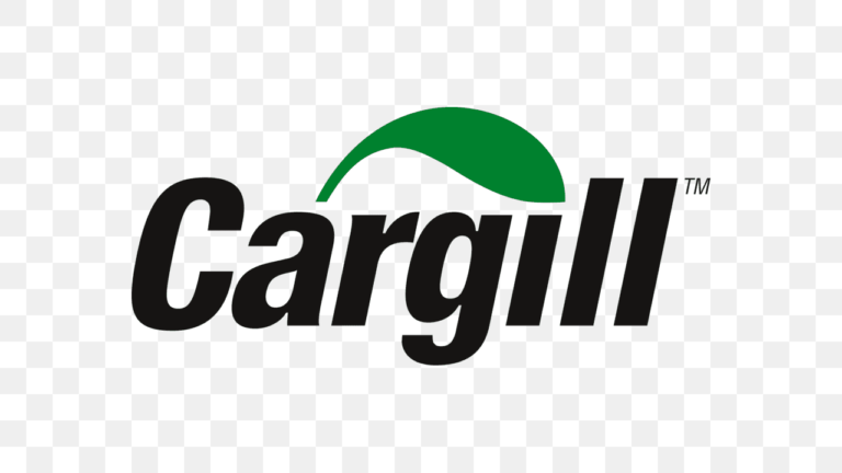 Cargill SVG Logo – Vetores Grátis
