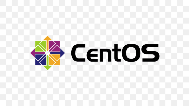 CentOS SVG Logo – Vetores Grátis