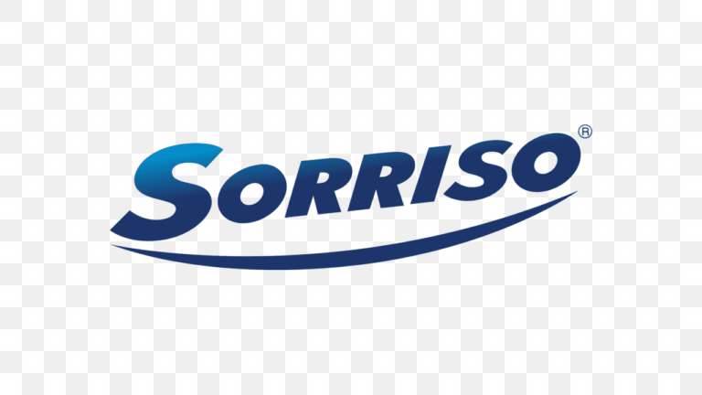 Sorriso Creme Dental SVG Logo – Vetores Grátis