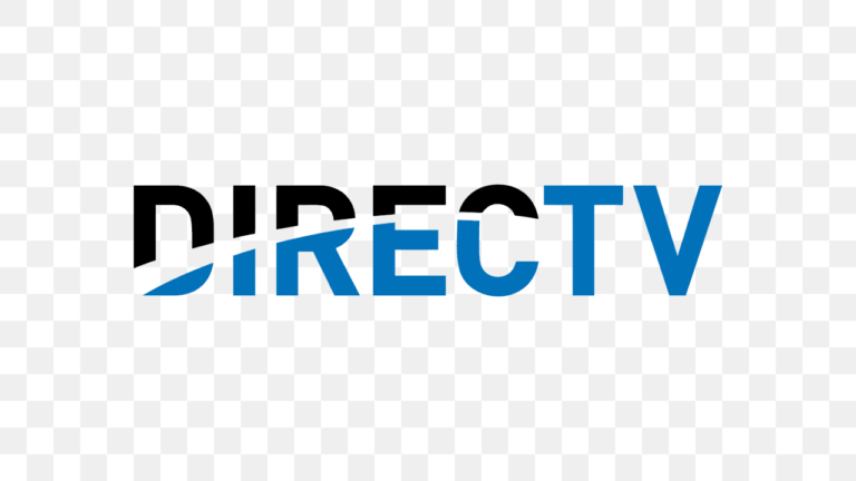 DirecTV SVG Logo – Vetores Grátis