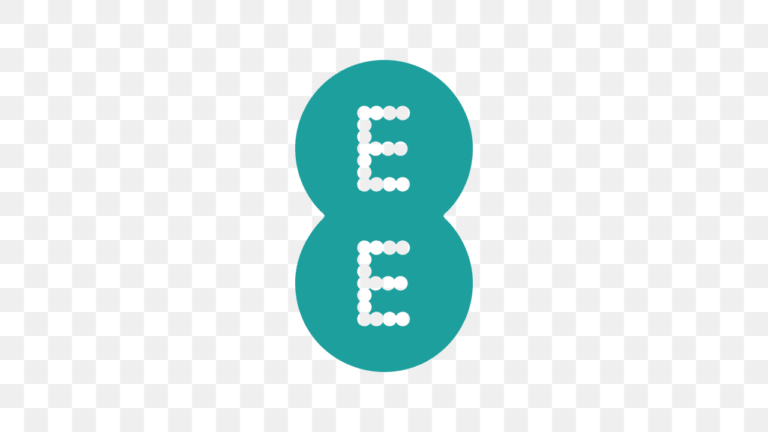 Everything Everywhere SVG Logo – Vetores Grátis