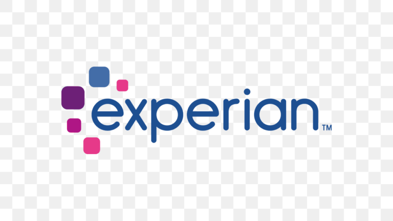 Experian SVG Logo – Vetores Grátis