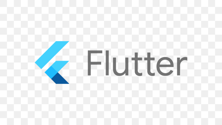 Flutter SVG Logo – Vetores Grátis Flutter SVG Logo – Vetores Grátis