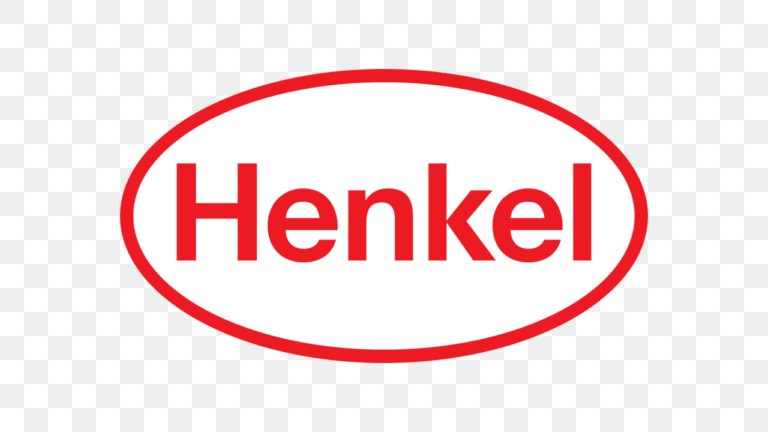 Henkel SVG Logo – Vetores Grátis