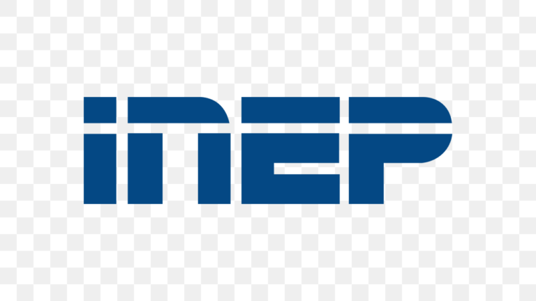 Inep SVG Logo – Vetores Grátis