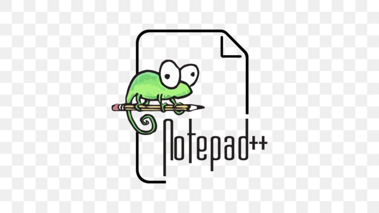 Notepad Plus Plus Org Change Font Size