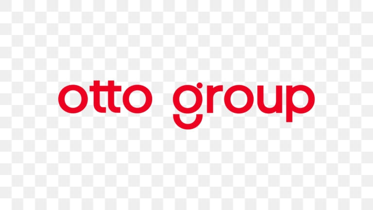 Otto Group SVG Logo – Vetores Grátis
