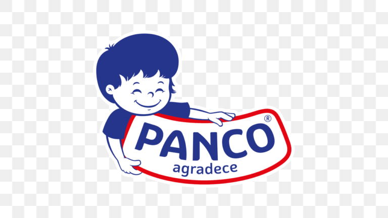 Panco SVG Logo – Vetores Grátis