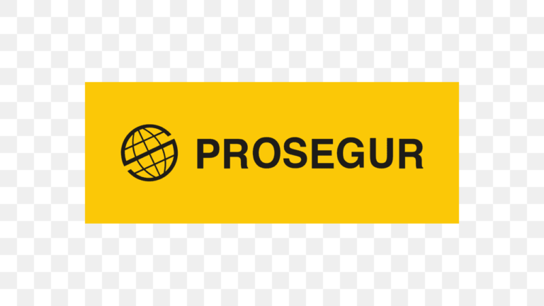 Prosegur SVG Logo – Vetores Grátis