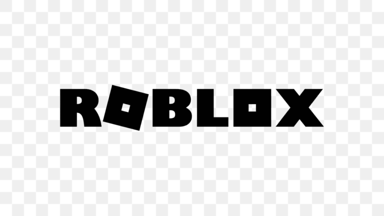 Roblox SVG Logo – Vetores Grátis Roblox SVG Logo – Vetores Grátis