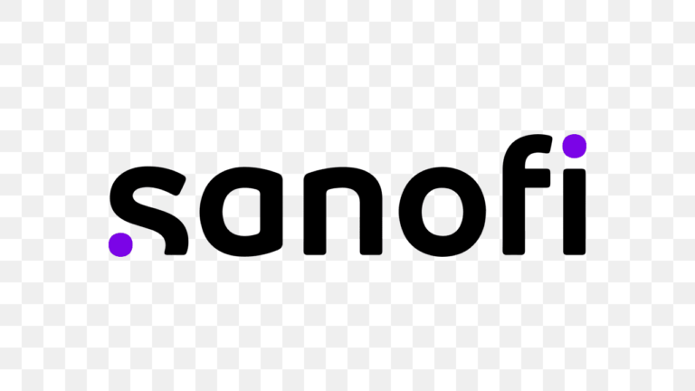 Sanofi SVG Logo – Vetores Grátis Sanofi SVG Logo – Vetores Grátis