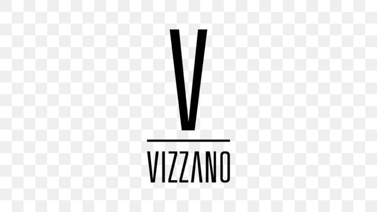 Vizzano SVG Logo – Vetores Grátis