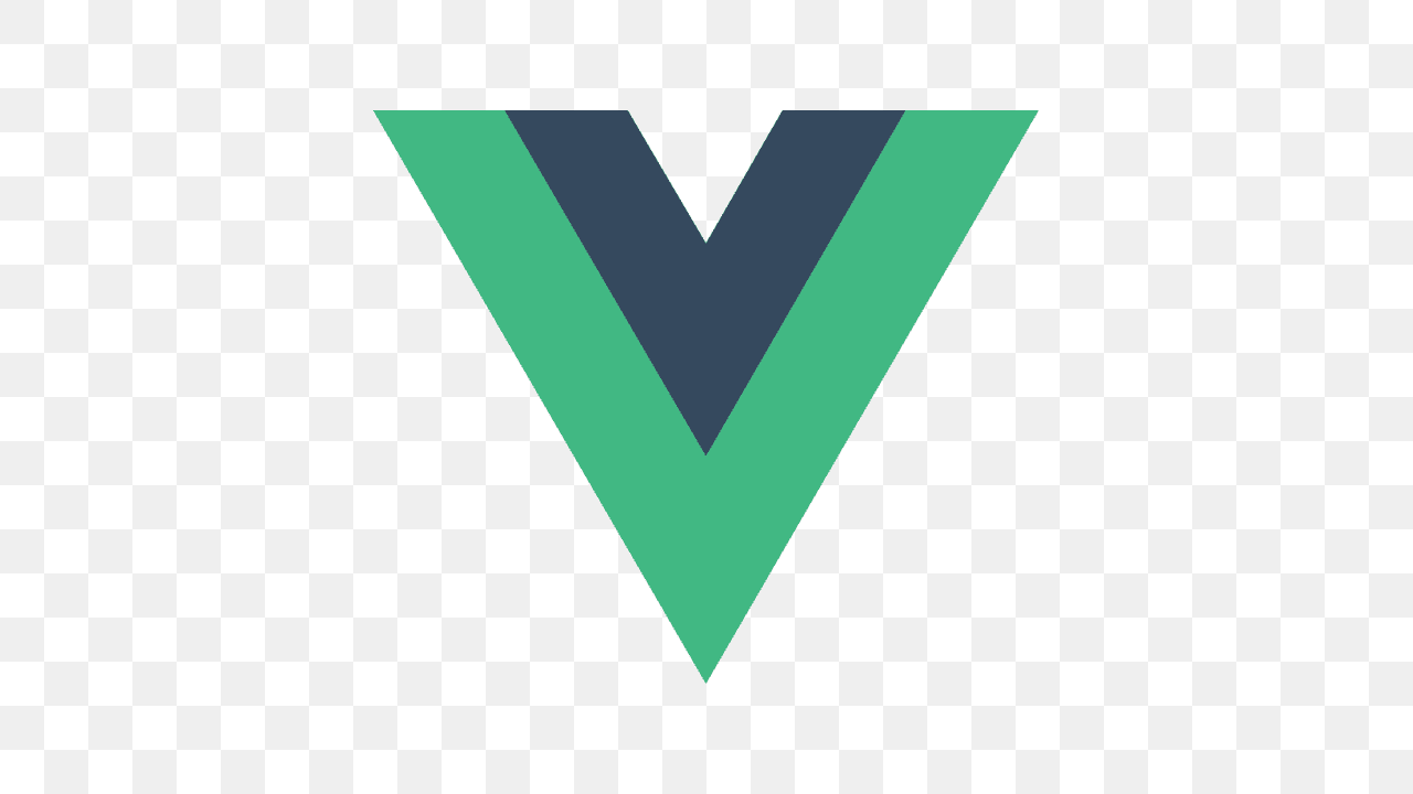 Vue js SVG Logo Vetores Gr tis